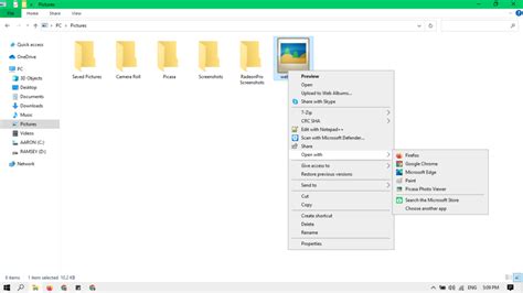 How To Open Webp File Tech4fresher
