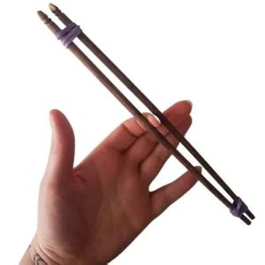 How To DIY Nipple Sex Toys At Home Steps Of Demonstration