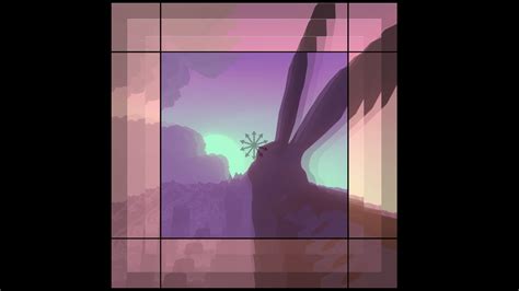 Custom Motion Blur Effect In Unityurp With Shader Graph Part 2 R