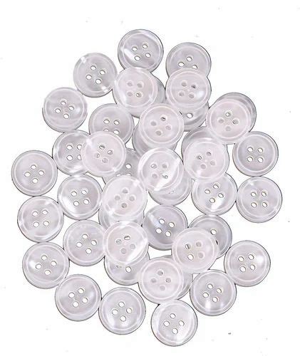 Polyester Button At Best Price In Pune By R S Rathod Id 26747817248