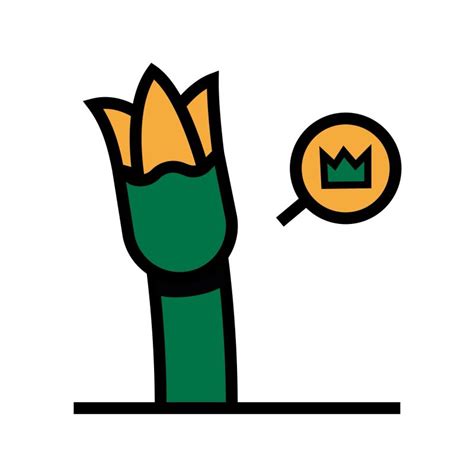 Ilustrator Ilustration Art Wacom Adobe Kwiatek Tomasz Manowski