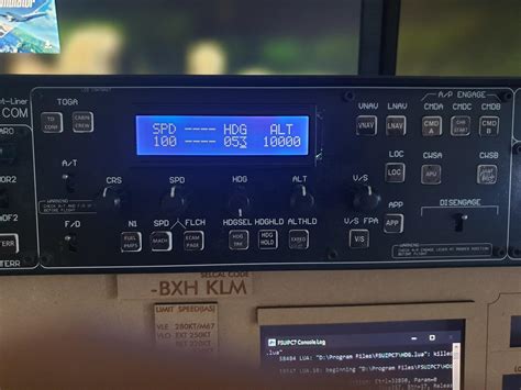 Vrinsight Combo With Fsuipc Fsuipc7 Msfs The Simflight Network Forums