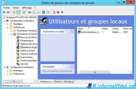 Deliver Desktops By Using Pvs With Citrix Xendesktop 76 Citrix