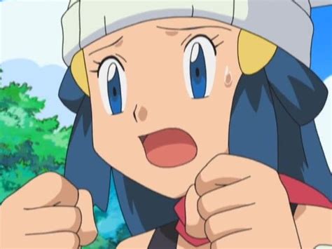 Pin By James Buckalew On Ash And Friends Pokemon Pokemon Art Pikachu