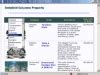 HyperLink NavigateUrl Property