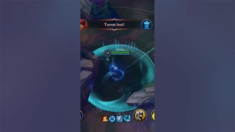 Scouting Base Youtube