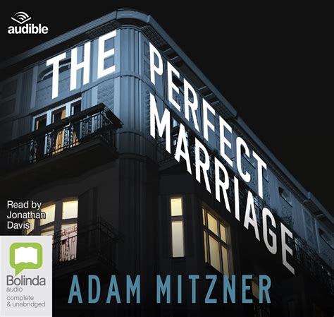 Buy Perfect Marriage The Online Sanity