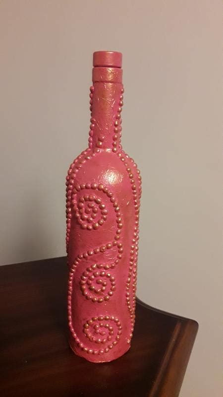 Подарунки та сувеніри — ціна 80 грн у каталозі Вази Купити товари для дому та побуту за