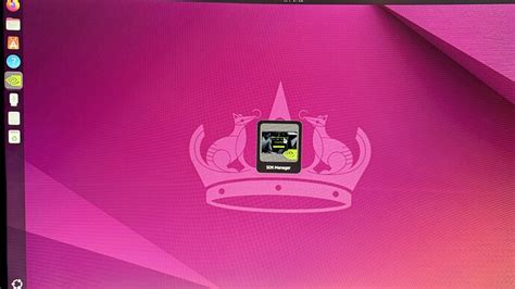 Sdk Manager Doesnt Work On Ubuntu 2404 Jetson Agx Orin Nvidia