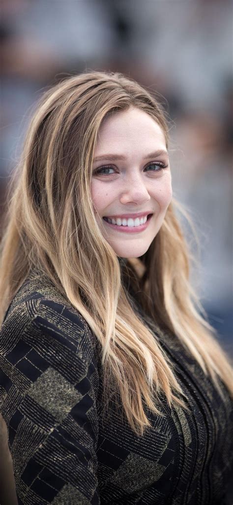 Full Hd Elizabeth Olsen Hd Teahub Io Iphone Wallpapers Elizabeth Olsen Elizabeth Olsen