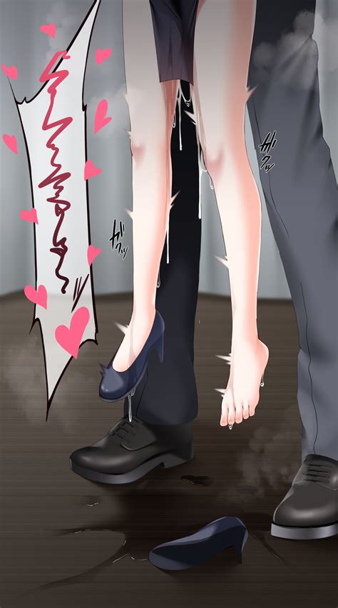 Kisaki Blue Archive Drawn By Kippuru Danbooru