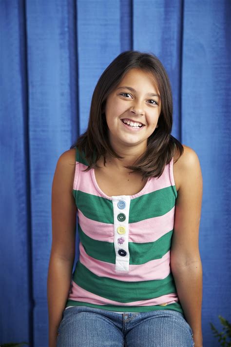 Samantha Boucher Fetch