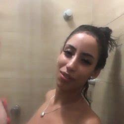 T L Lc Nt R Porn Videos Photos Erome