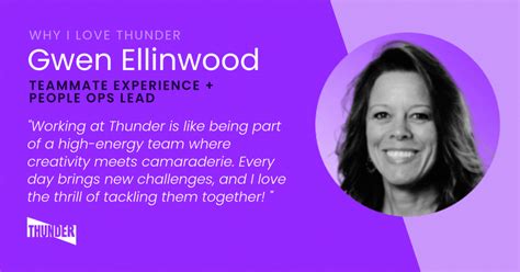 Salesforcepartner Whyilovethunder Happythundercats Nothinbutlove Lovewhereyouwork Thunder