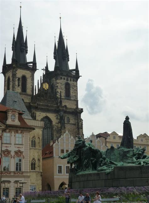 Classification Of Architectural Styles Using Neural Networks Kennys Blog