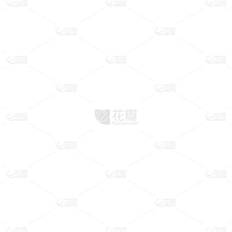 人物简笔画 情侣