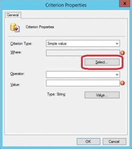 Monitor OSD With Status Message Queries In ConfigMgr MSEndpointMgr