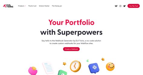 Grafika Designs Css Nectar Css Gallery