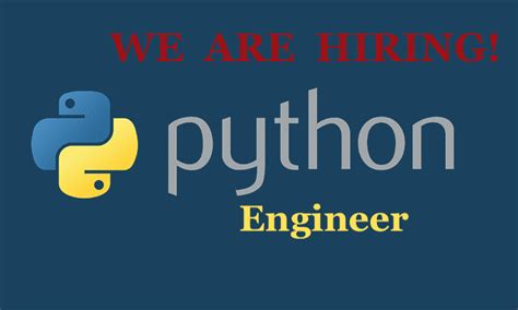 Engineering Hiring Python Recruiting Devops Katrina Bilenka