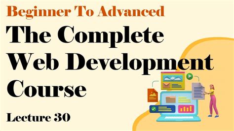 What Is Radio In Html Web Development Course Codekook Lecture 30 Youtube