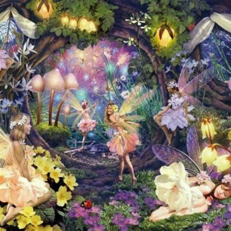Fairies Beautiful Fairies Fairy Garden Fairy Art