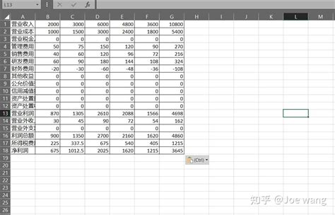 Power Query 实战1：多个文件汇总 知乎