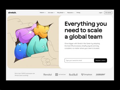 Install WordPress Setup Theme Customization Upwork