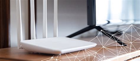 Powerdns Brings Encrypted Dns Capabilities Onto Routers For The First Time