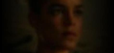 See The Hottest Elizabeth Faith Ludlow Sexy Scenes For Free Mr Skin