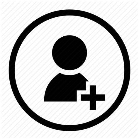 request icon 222390 free icons library