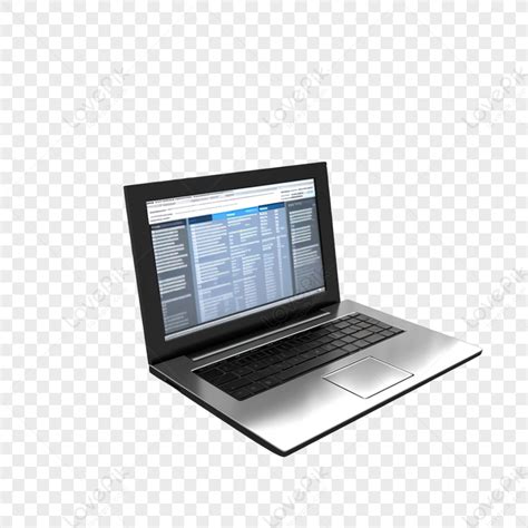 웹 프로그래밍 3d 그림브라우저추상적인웹 개발 Png 일러스트 무료 다운로드 Lovepik