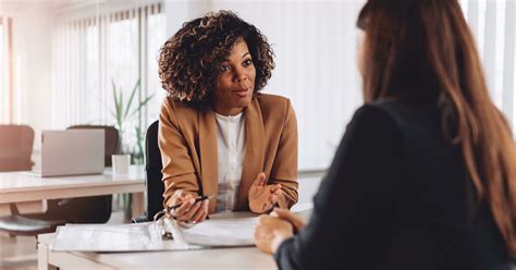 Complete Guide How To Transcribe An Interview Semantix