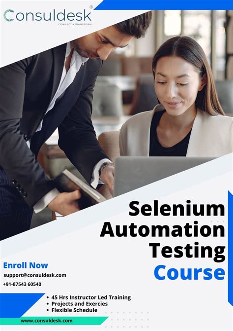 Allan John On Linkedin Testng Seleniumide Seleniumgrid Seleniumwebdriver Seleniumwebgrid