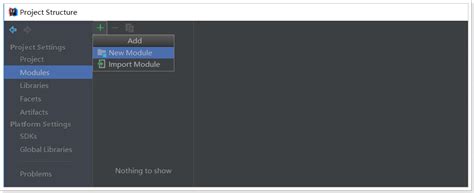 Vue快速入门 陈sir 博客园