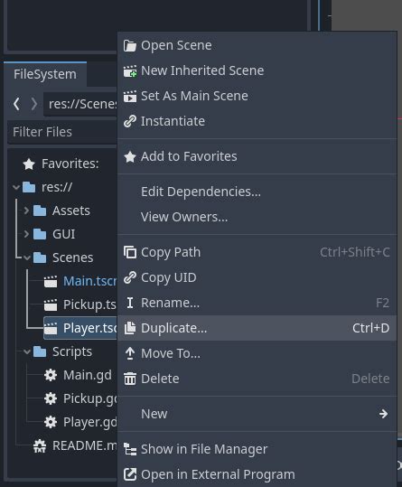 Lets Learn Godot 4 By Making An Rpg — Part 9 Enemy Ai Setup🤠 Dev