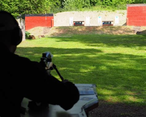 Mini Mcqueen Member Days