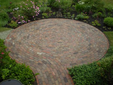 Texturing How Do You Make A Brick Texture Follow A Ring Blender Stack Exchange