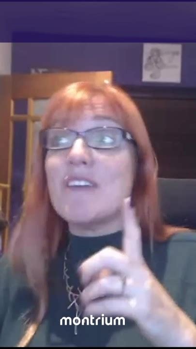 Montrium On Linkedin Has The Cdisc Tmf Reference Model Made Tmf Management More Complicated…