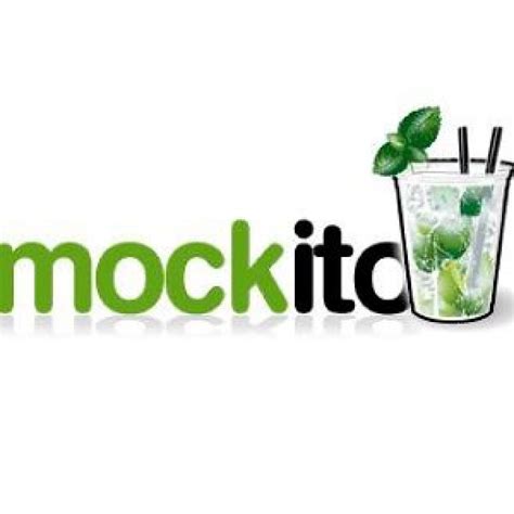 Mockito Tutorial Testing And Mocking With Mockito Reviews Coupon Java Code Geeks