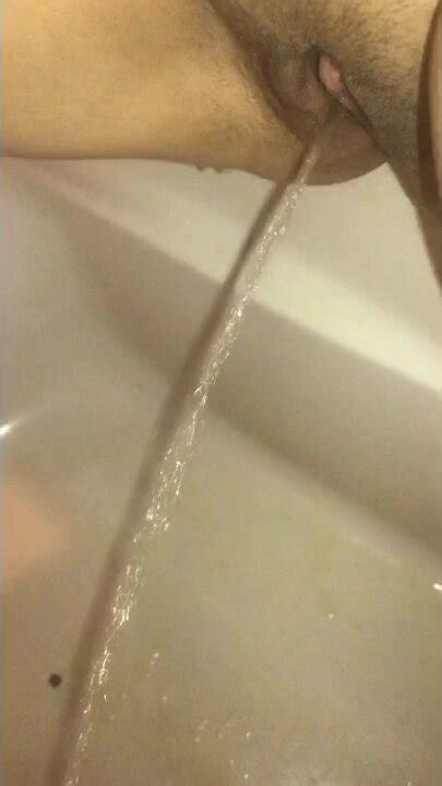 Piss Marking Compilation ThisVid Com