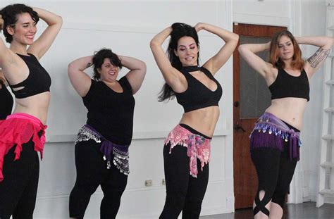 What Every New Belly Dance Student Should Know Sharqidance Belly Dance Classes