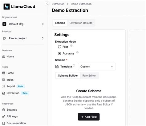 blog — llamaindex build knowledge assistants over your enterprise data