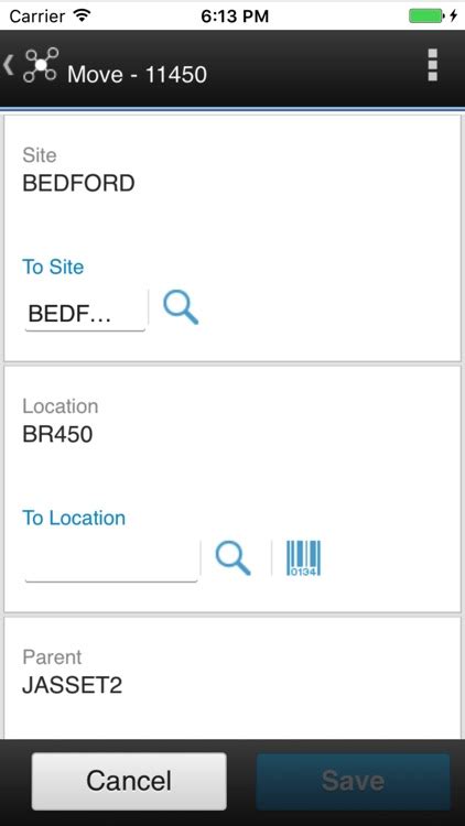Ibm Maximo Asset Data Manager By Ibm