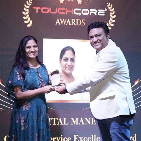 Touchcore Systems Touchcoresystems • Instagram Photos And Videos