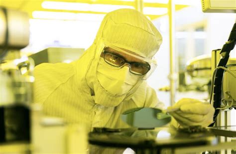 Microfluidics Nanofluidics Sensing Quantum Environmental Diagnostics… Conscience