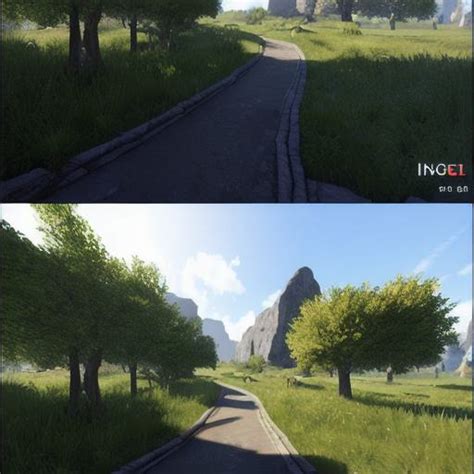 What Are The Best RPG Game Development Software Options For Beginners