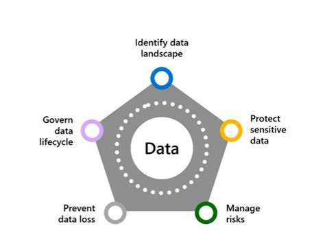 Go Beyond Data Protection With Microsoft Purview Coeo