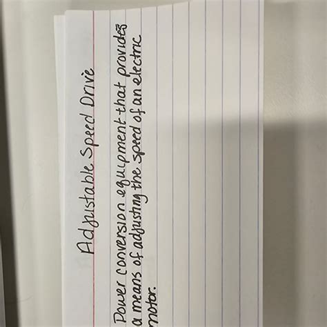 Nec Definitions Flashcards Quizlet