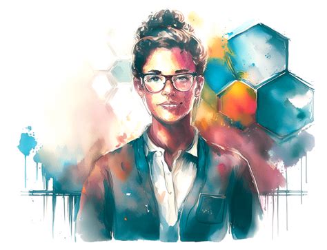 A Constructive Approach For Setting Expectations In The Classroom Alma