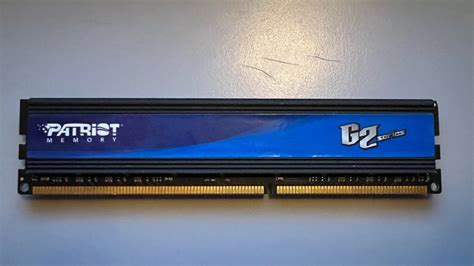 RAM DDR3 16GB | Kaufen auf Ricardo